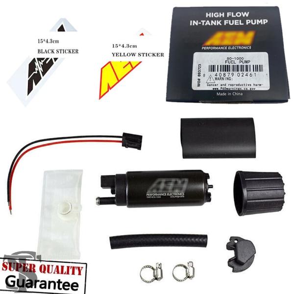 当店の商品は並行輸入社外品です。車用品の場合、特に記載のない場合は左ハンドル用となります。・商品はTOPもしくは、オプションでご選択した商品となります。＊セット、個別での商品が混合してオプション選択できる場合があります。商品価格についてセッ...