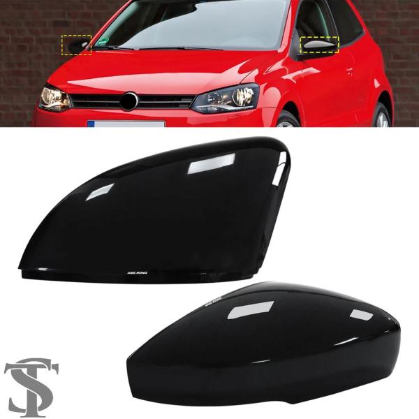 当店の商品は並行輸入社外品です。車用品の場合、特に記載のない場合は左ハンドル用となります。・商品はTOPもしくは、オプションでご選択した商品となります。＊セット、個別での商品が混合してオプション選択できる場合があります。商品価格についてセッ...