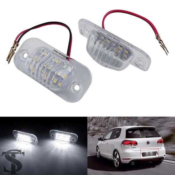 当店の商品は並行輸入社外品です。車用品の場合、特に記載のない場合は左ハンドル用となります。・商品はTOPもしくは、オプションでご選択した商品となります。＊セット、個別での商品が混合してオプション選択できる場合があります。商品価格についてセッ...