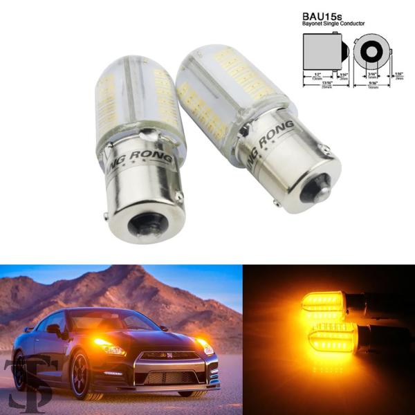 当店の商品は並行輸入社外品です。車用品の場合、特に記載のない場合は左ハンドル用となります。・商品はTOPもしくは、オプションでご選択した商品となります。＊セット、個別での商品が混合してオプション選択できる場合があります。商品価格についてセッ...