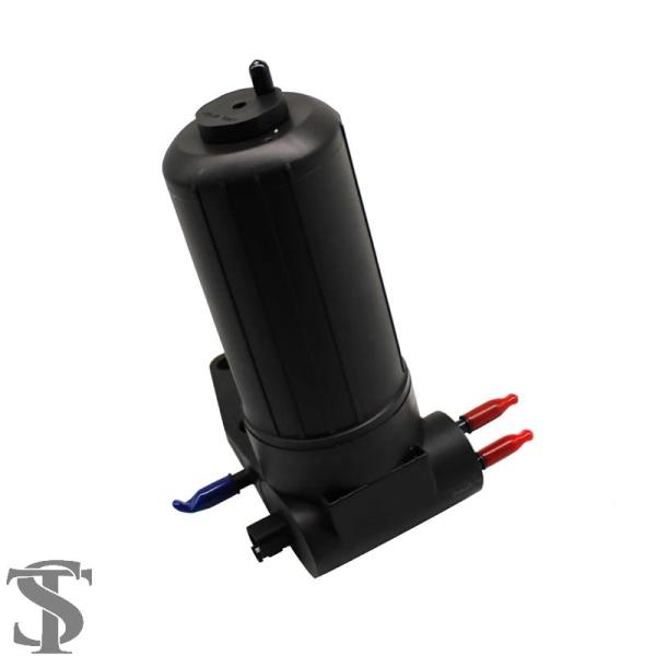 当店の商品は並行輸入社外品です。車用品の場合、特に記載のない場合は左ハンドル用となります。・商品はTOPもしくは、オプションでご選択した商品となります。＊セット、個別での商品が混合してオプション選択できる場合があります。商品価格についてセッ...