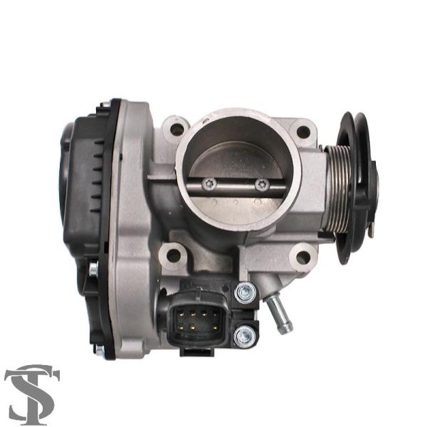 当店の商品は並行輸入社外品です。車用品の場合、特に記載のない場合は左ハンドル用となります。・商品はTOPもしくは、オプションでご選択した商品となります。＊セット、個別での商品が混合してオプション選択できる場合があります。商品価格についてセッ...