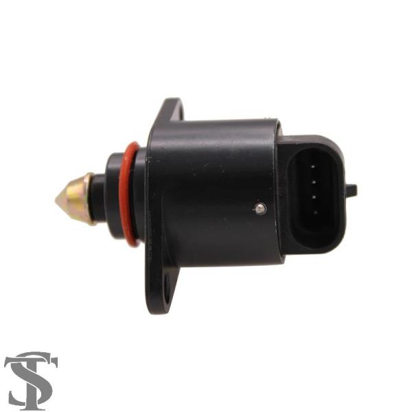 当店の商品は並行輸入社外品です。車用品の場合、特に記載のない場合は左ハンドル用となります。・商品はTOPもしくは、オプションでご選択した商品となります。＊セット、個別での商品が混合してオプション選択できる場合があります。商品価格についてセッ...