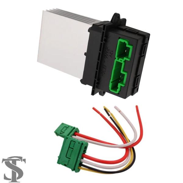 当店の商品は並行輸入社外品です。車用品の場合、特に記載のない場合は左ハンドル用となります。・商品はTOPもしくは、オプションでご選択した商品となります。＊セット、個別での商品が混合してオプション選択できる場合があります。商品価格についてセッ...