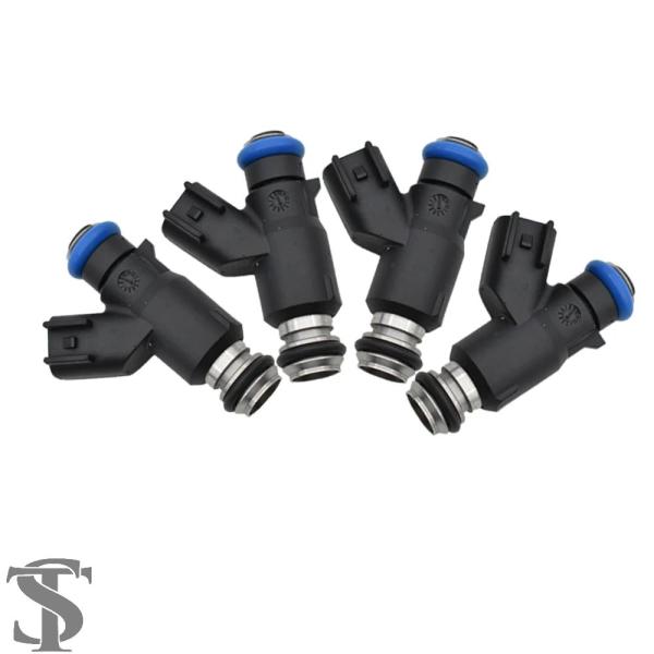 当店の商品は並行輸入社外品です。車用品の場合、特に記載のない場合は左ハンドル用となります。・商品はTOPもしくは、オプションでご選択した商品となります。＊セット、個別での商品が混合してオプション選択できる場合があります。商品価格についてセッ...