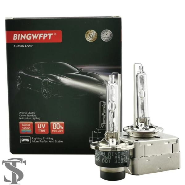 当店の商品は並行輸入社外品です。車用品の場合、特に記載のない場合は左ハンドル用となります。・商品はTOPもしくは、オプションでご選択した商品となります。＊セット、個別での商品が混合してオプション選択できる場合があります。商品価格についてセッ...