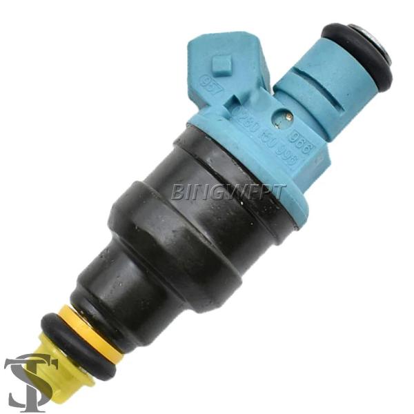 当店の商品は並行輸入社外品です。車用品の場合、特に記載のない場合は左ハンドル用となります。・商品はTOPもしくは、オプションでご選択した商品となります。＊セット、個別での商品が混合してオプション選択できる場合があります。商品価格についてセッ...