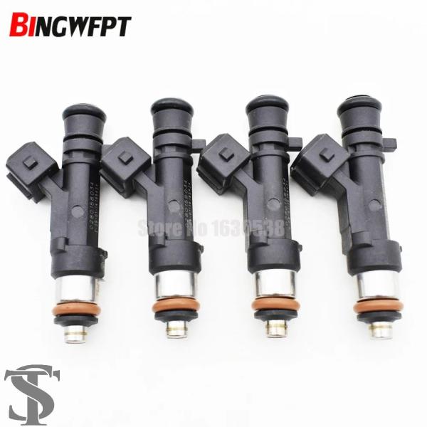 当店の商品は並行輸入社外品です。車用品の場合、特に記載のない場合は左ハンドル用となります。・商品はTOPもしくは、オプションでご選択した商品となります。＊セット、個別での商品が混合してオプション選択できる場合があります。商品価格についてセッ...