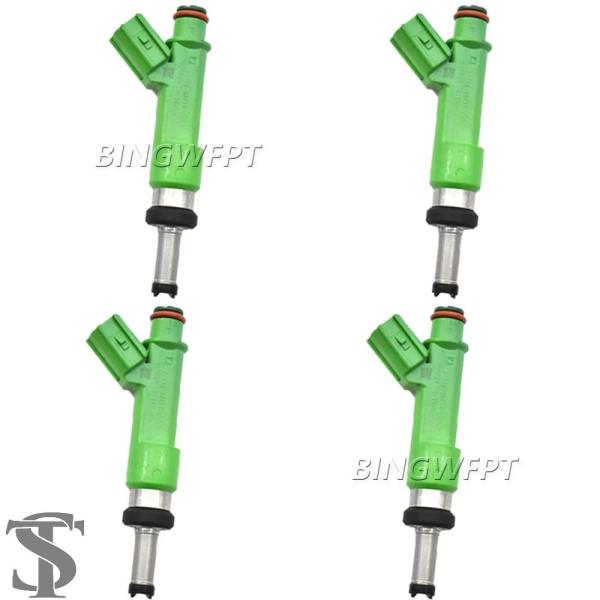 当店の商品は並行輸入社外品です。車用品の場合、特に記載のない場合は左ハンドル用となります。・商品はTOPもしくは、オプションでご選択した商品となります。＊セット、個別での商品が混合してオプション選択できる場合があります。商品価格についてセッ...