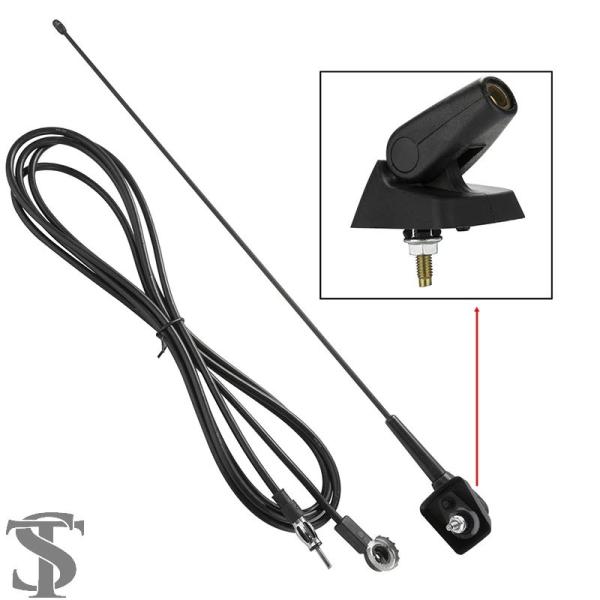 当店の商品は並行輸入社外品です。車用品の場合、特に記載のない場合は左ハンドル用となります。・商品はTOPもしくは、オプションでご選択した商品となります。＊セット、個別での商品が混合してオプション選択できる場合があります。商品価格についてセッ...