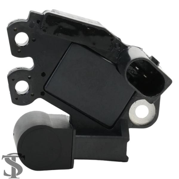 当店の商品は並行輸入社外品です。車用品の場合、特に記載のない場合は左ハンドル用となります。・商品はTOPもしくは、オプションでご選択した商品となります。＊セット、個別での商品が混合してオプション選択できる場合があります。商品価格についてセッ...