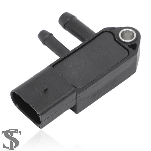 当店の商品は並行輸入社外品です。車用品の場合、特に記載のない場合は左ハンドル用となります。・商品はTOPもしくは、オプションでご選択した商品となります。＊セット、個別での商品が混合してオプション選択できる場合があります。商品価格についてセッ...