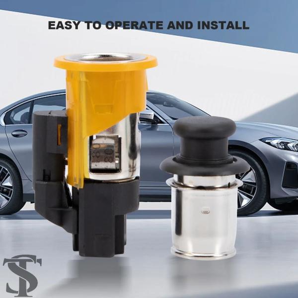 当店の商品は並行輸入社外品です。車用品の場合、特に記載のない場合は左ハンドル用となります。・商品はTOPもしくは、オプションでご選択した商品となります。＊セット、個別での商品が混合してオプション選択できる場合があります。商品価格についてセッ...