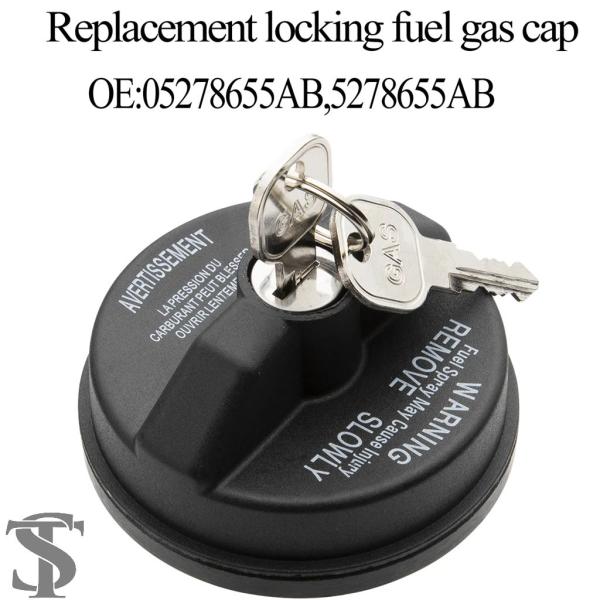 当店の商品は並行輸入社外品です。車用品の場合、特に記載のない場合は左ハンドル用となります。・商品はTOPもしくは、オプションでご選択した商品となります。＊セット、個別での商品が混合してオプション選択できる場合があります。商品価格についてセッ...