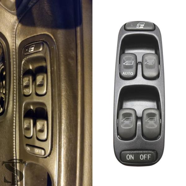 当店の商品は並行輸入社外品です。車用品の場合、特に記載のない場合は左ハンドル用となります。・商品はTOPもしくは、オプションでご選択した商品となります。＊セット、個別での商品が混合してオプション選択できる場合があります。商品価格についてセッ...