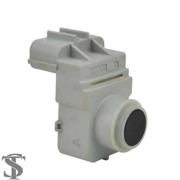 当店の商品は並行輸入社外品です。車用品の場合、特に記載のない場合は左ハンドル用となります。・商品はTOPもしくは、オプションでご選択した商品となります。＊セット、個別での商品が混合してオプション選択できる場合があります。商品価格についてセッ...