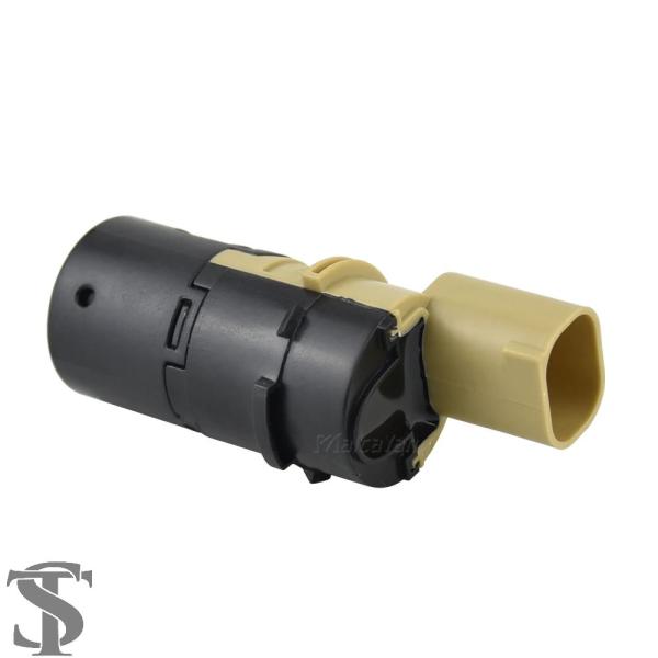 当店の商品は並行輸入社外品です。車用品の場合、特に記載のない場合は左ハンドル用となります。・商品はTOPもしくは、オプションでご選択した商品となります。＊セット、個別での商品が混合してオプション選択できる場合があります。商品価格についてセッ...