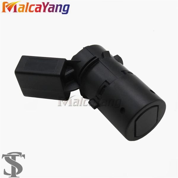 当店の商品は並行輸入社外品です。車用品の場合、特に記載のない場合は左ハンドル用となります。・商品はTOPもしくは、オプションでご選択した商品となります。＊セット、個別での商品が混合してオプション選択できる場合があります。商品価格についてセッ...