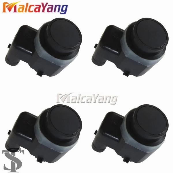 当店の商品は並行輸入社外品です。車用品の場合、特に記載のない場合は左ハンドル用となります。・商品はTOPもしくは、オプションでご選択した商品となります。＊セット、個別での商品が混合してオプション選択できる場合があります。商品価格についてセッ...