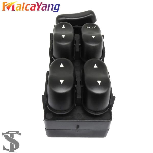 当店の商品は並行輸入社外品です。車用品の場合、特に記載のない場合は左ハンドル用となります。・商品はTOPもしくは、オプションでご選択した商品となります。＊セット、個別での商品が混合してオプション選択できる場合があります。商品価格についてセッ...