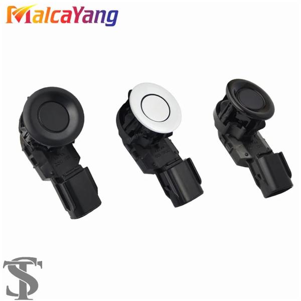 当店の商品は並行輸入社外品です。車用品の場合、特に記載のない場合は左ハンドル用となります。・商品はTOPもしくは、オプションでご選択した商品となります。＊セット、個別での商品が混合してオプション選択できる場合があります。商品価格についてセッ...