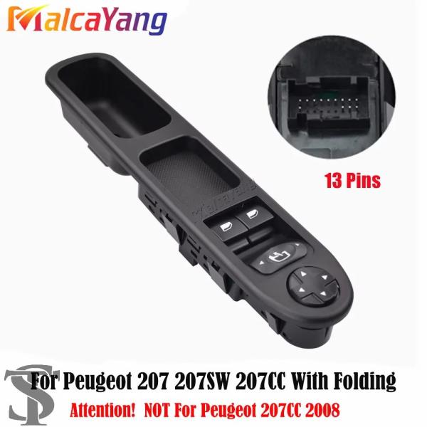 当店の商品は並行輸入社外品です。車用品の場合、特に記載のない場合は左ハンドル用となります。・商品はTOPもしくは、オプションでご選択した商品となります。＊セット、個別での商品が混合してオプション選択できる場合があります。商品価格についてセッ...