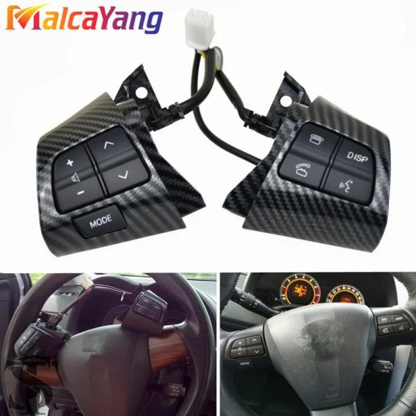 当店の商品は並行輸入社外品です。車用品の場合、特に記載のない場合は左ハンドル用となります。・商品はTOPもしくは、オプションでご選択した商品となります。＊セット、個別での商品が混合してオプション選択できる場合があります。商品価格についてセッ...