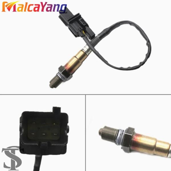 当店の商品は並行輸入社外品です。車用品の場合、特に記載のない場合は左ハンドル用となります。・商品はTOPもしくは、オプションでご選択した商品となります。＊セット、個別での商品が混合してオプション選択できる場合があります。商品価格についてセッ...