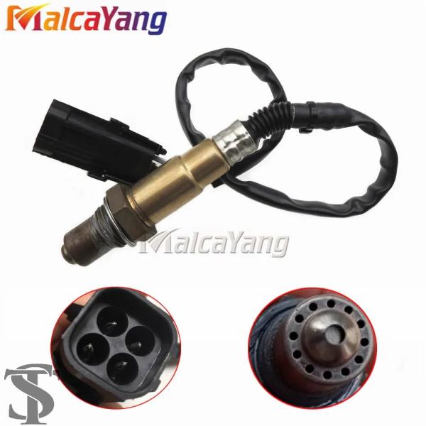 当店の商品は並行輸入社外品です。車用品の場合、特に記載のない場合は左ハンドル用となります。・商品はTOPもしくは、オプションでご選択した商品となります。＊セット、個別での商品が混合してオプション選択できる場合があります。商品価格についてセッ...