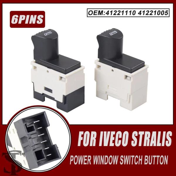 当店の商品は並行輸入社外品です。車用品の場合、特に記載のない場合は左ハンドル用となります。・商品はTOPもしくは、オプションでご選択した商品となります。＊セット、個別での商品が混合してオプション選択できる場合があります。商品価格についてセッ...