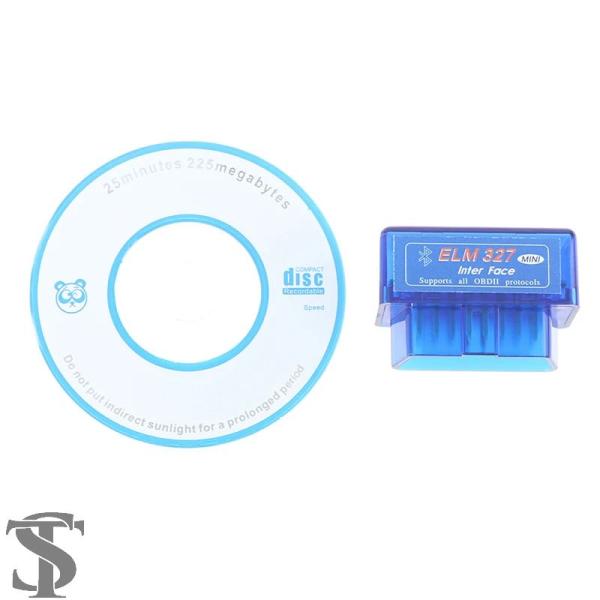 当店の商品は並行輸入社外品です。車用品の場合、特に記載のない場合は左ハンドル用となります。・商品はTOPもしくは、オプションでご選択した商品となります。＊セット、個別での商品が混合してオプション選択できる場合があります。商品価格についてセッ...