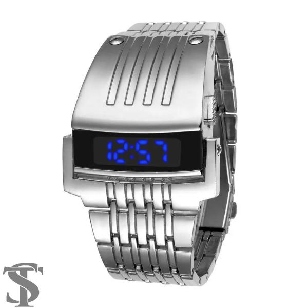 当店の商品は並行輸入社外品です。車用品の場合、特に記載のない場合は左ハンドル用となります。・商品はTOPもしくは、オプションでご選択した商品となります。＊セット、個別での商品が混合してオプション選択できる場合があります。商品価格についてセッ...