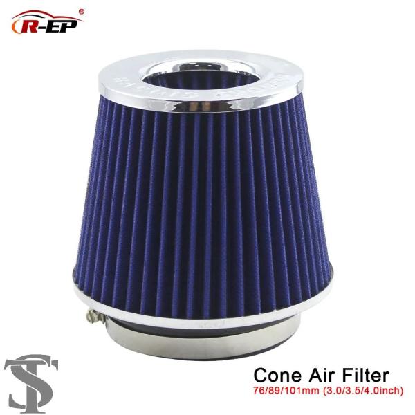 当店の商品は並行輸入社外品です。車用品の場合、特に記載のない場合は左ハンドル用となります。・商品はTOPもしくは、オプションでご選択した商品となります。＊セット、個別での商品が混合してオプション選択できる場合があります。商品価格についてセッ...