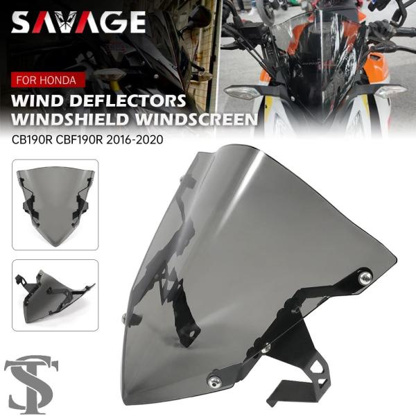 当店の商品は並行輸入社外品です。車用品の場合、特に記載のない場合は左ハンドル用となります。・商品はTOPもしくは、オプションでご選択した商品となります。＊セット、個別での商品が混合してオプション選択できる場合があります。商品価格についてセッ...