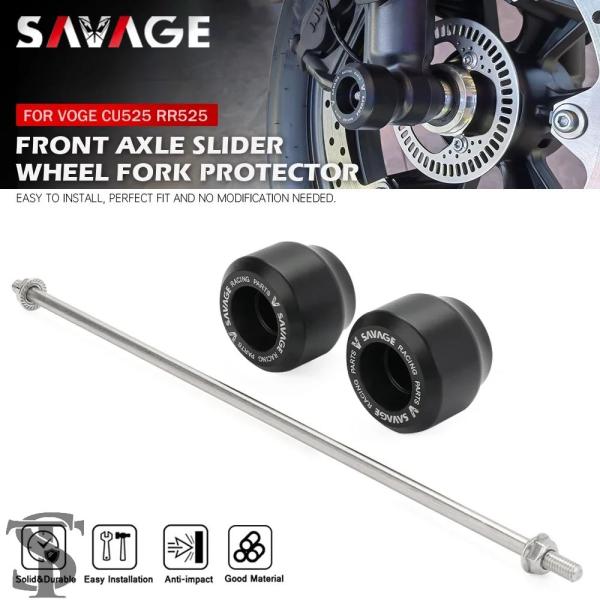 当店の商品は並行輸入社外品です。車用品の場合、特に記載のない場合は左ハンドル用となります。・商品はTOPもしくは、オプションでご選択した商品となります。＊セット、個別での商品が混合してオプション選択できる場合があります。商品価格についてセッ...