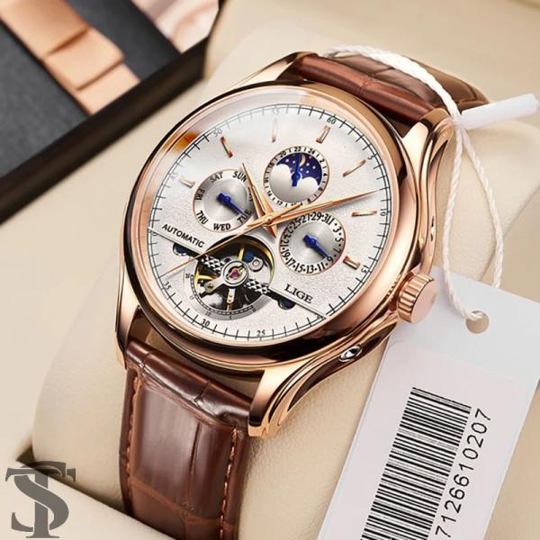 当店の商品は並行輸入社外品です。車用品の場合、特に記載のない場合は左ハンドル用となります。・商品はTOPもしくは、オプションでご選択した商品となります。＊セット、個別での商品が混合してオプション選択できる場合があります。商品価格についてセッ...