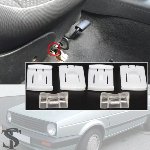 当店の商品は並行輸入社外品です。車用品の場合、特に記載のない場合は左ハンドル用となります。・商品はTOPもしくは、オプションでご選択した商品となります。＊セット、個別での商品が混合してオプション選択できる場合があります。商品価格についてセッ...