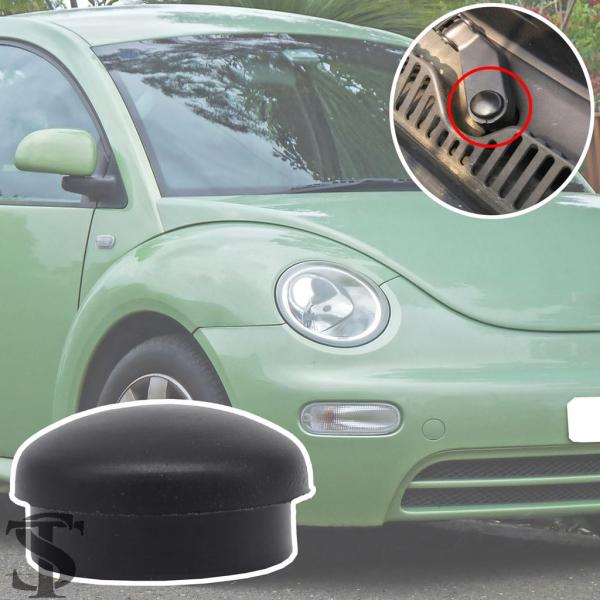 当店の商品は並行輸入社外品です。車用品の場合、特に記載のない場合は左ハンドル用となります。・商品はTOPもしくは、オプションでご選択した商品となります。＊セット、個別での商品が混合してオプション選択できる場合があります。商品価格についてセッ...