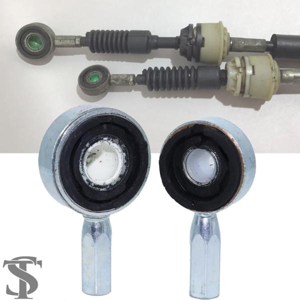 当店の商品は並行輸入社外品です。車用品の場合、特に記載のない場合は左ハンドル用となります。・商品はTOPもしくは、オプションでご選択した商品となります。＊セット、個別での商品が混合してオプション選択できる場合があります。商品価格についてセッ...