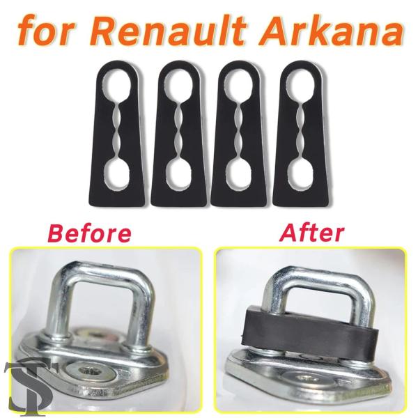 当店の商品は並行輸入社外品です。車用品の場合、特に記載のない場合は左ハンドル用となります。・商品はTOPもしくは、オプションでご選択した商品となります。＊セット、個別での商品が混合してオプション選択できる場合があります。商品価格についてセッ...