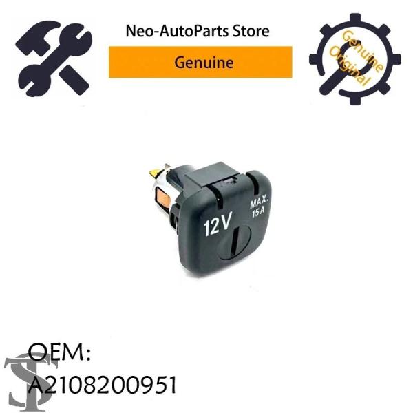 当店の商品は並行輸入社外品です。車用品の場合、特に記載のない場合は左ハンドル用となります。・商品はTOPもしくは、オプションでご選択した商品となります。＊セット、個別での商品が混合してオプション選択できる場合があります。商品価格についてセッ...