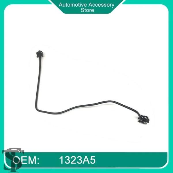 当店の商品は並行輸入社外品です。車用品の場合、特に記載のない場合は左ハンドル用となります。・商品はTOPもしくは、オプションでご選択した商品となります。＊セット、個別での商品が混合してオプション選択できる場合があります。商品価格についてセッ...