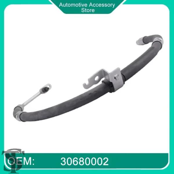 当店の商品は並行輸入社外品です。車用品の場合、特に記載のない場合は左ハンドル用となります。・商品はTOPもしくは、オプションでご選択した商品となります。＊セット、個別での商品が混合してオプション選択できる場合があります。商品価格についてセッ...