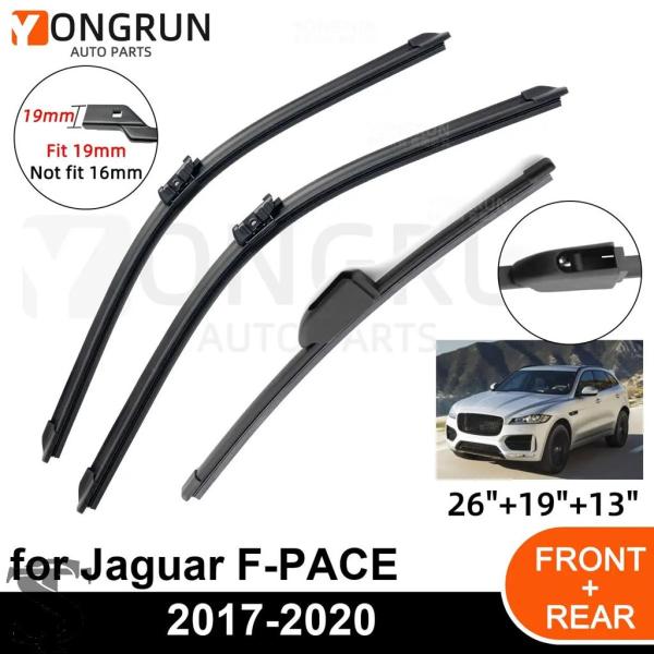 当店の商品は並行輸入社外品です。車用品の場合、特に記載のない場合は左ハンドル用となります。・商品はTOPもしくは、オプションでご選択した商品となります。＊セット、個別での商品が混合してオプション選択できる場合があります。商品価格についてセッ...