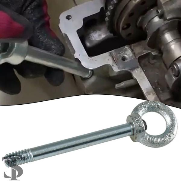 当店の商品は並行輸入社外品です。車用品の場合、特に記載のない場合は左ハンドル用となります。・商品はTOPもしくは、オプションでご選択した商品となります。＊セット、個別での商品が混合してオプション選択できる場合があります。商品価格についてセッ...