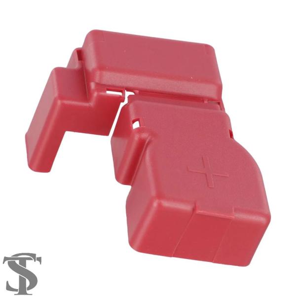 当店の商品は並行輸入社外品です。車用品の場合、特に記載のない場合は左ハンドル用となります。・商品はTOPもしくは、オプションでご選択した商品となります。＊セット、個別での商品が混合してオプション選択できる場合があります。商品価格についてセッ...