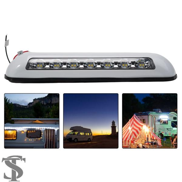 当店の商品は並行輸入社外品です。車用品の場合、特に記載のない場合は左ハンドル用となります。・商品はTOPもしくは、オプションでご選択した商品となります。＊セット、個別での商品が混合してオプション選択できる場合があります。商品価格についてセッ...