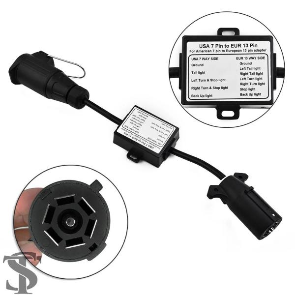 当店の商品は並行輸入社外品です。車用品の場合、特に記載のない場合は左ハンドル用となります。・商品はTOPもしくは、オプションでご選択した商品となります。＊セット、個別での商品が混合してオプション選択できる場合があります。商品価格についてセッ...