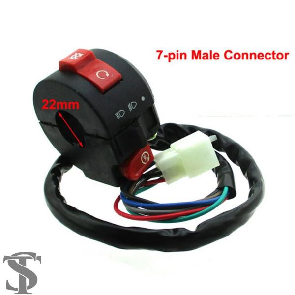 当店の商品は並行輸入社外品です。車用品の場合、特に記載のない場合は左ハンドル用となります。・商品はTOPもしくは、オプションでご選択した商品となります。＊セット、個別での商品が混合してオプション選択できる場合があります。商品価格についてセッ...