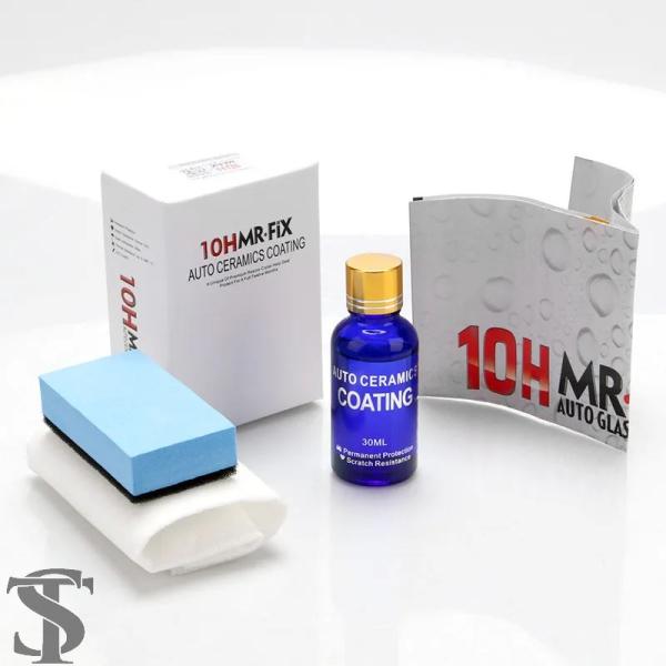 当店の商品は並行輸入社外品です。車用品の場合、特に記載のない場合は左ハンドル用となります。・商品はTOPもしくは、オプションでご選択した商品となります。＊セット、個別での商品が混合してオプション選択できる場合があります。商品価格についてセッ...